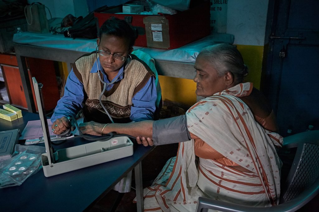 Medical Crowdfunding: All You Need to Know | Social For Action