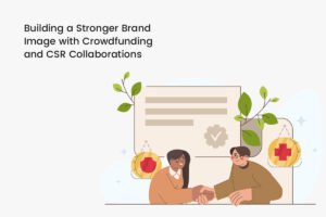 Building a Stronger Brand Image with Crowdfunding and CSR ...
