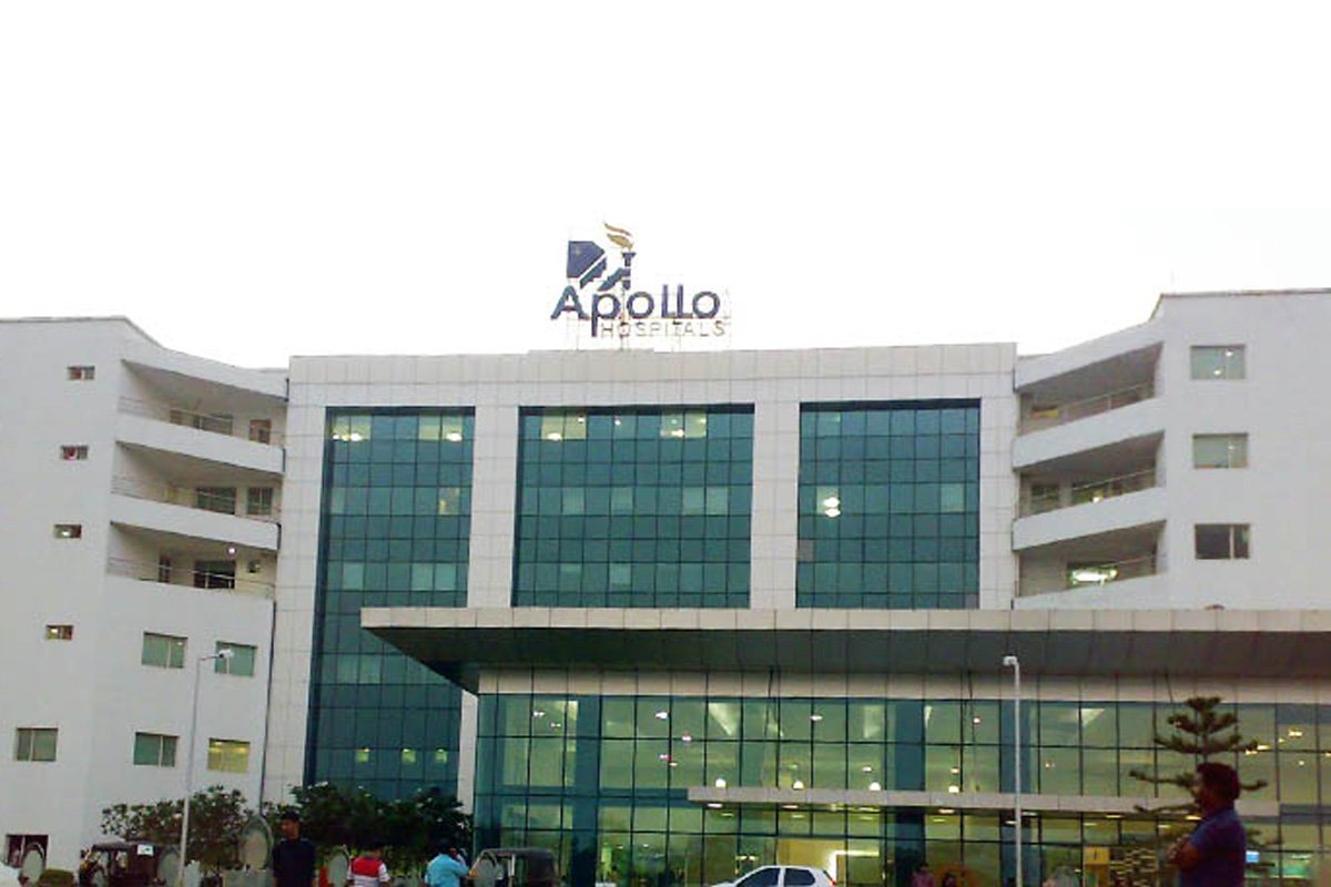 Top 15 Hospitals in India 2024 | Social for Action