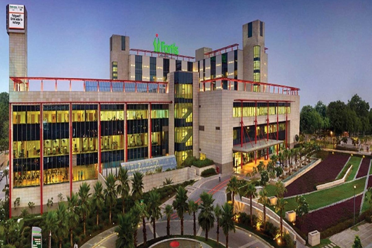 15 Best Cancer Hospitals in India in 2024 | Social for Action