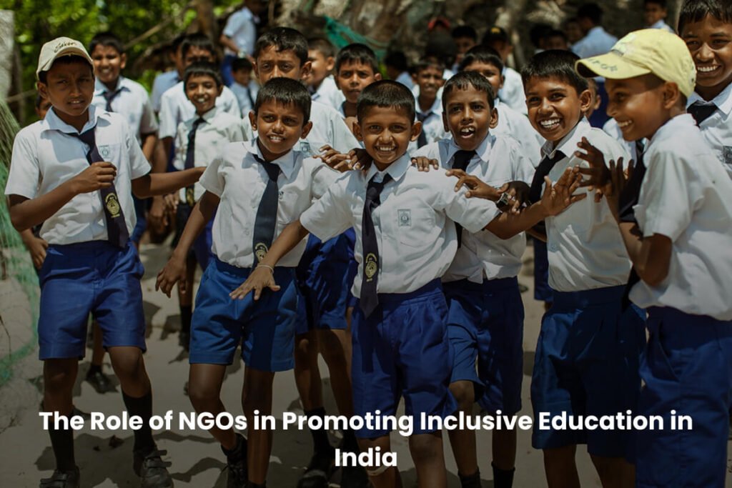 Top 10 NGO for Disabled Persons in India Making a Difference | Social for Action